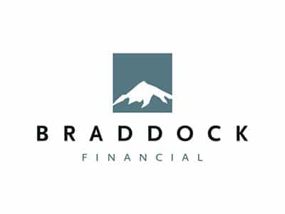 Sub-Advisors - Liberty Street Funds