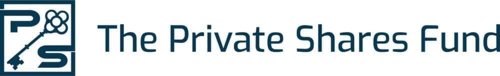 Insights & News - Liberty Street Funds
