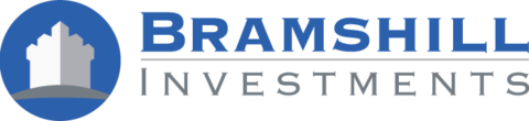 Bramshill Multi-Strategy Income Fund Literature | Liberty Street Funds