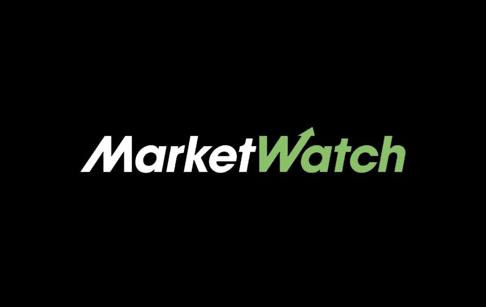 Robinson in MarketWatch: Bond Market Insight - Liberty Street Funds