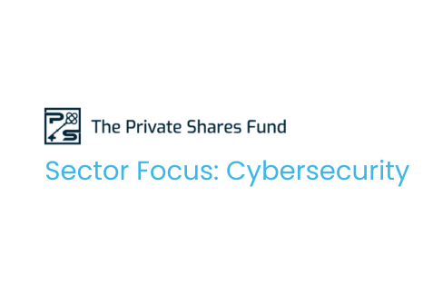 Sector Focus: Cybersecurity - Liberty Street Funds